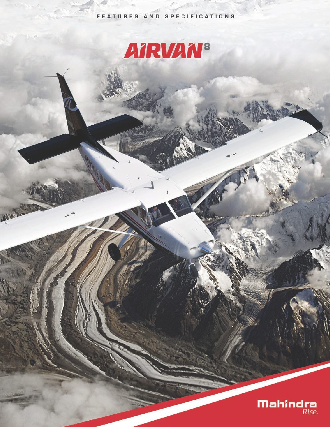 Downloads – Air Bear Tactical Aircraft