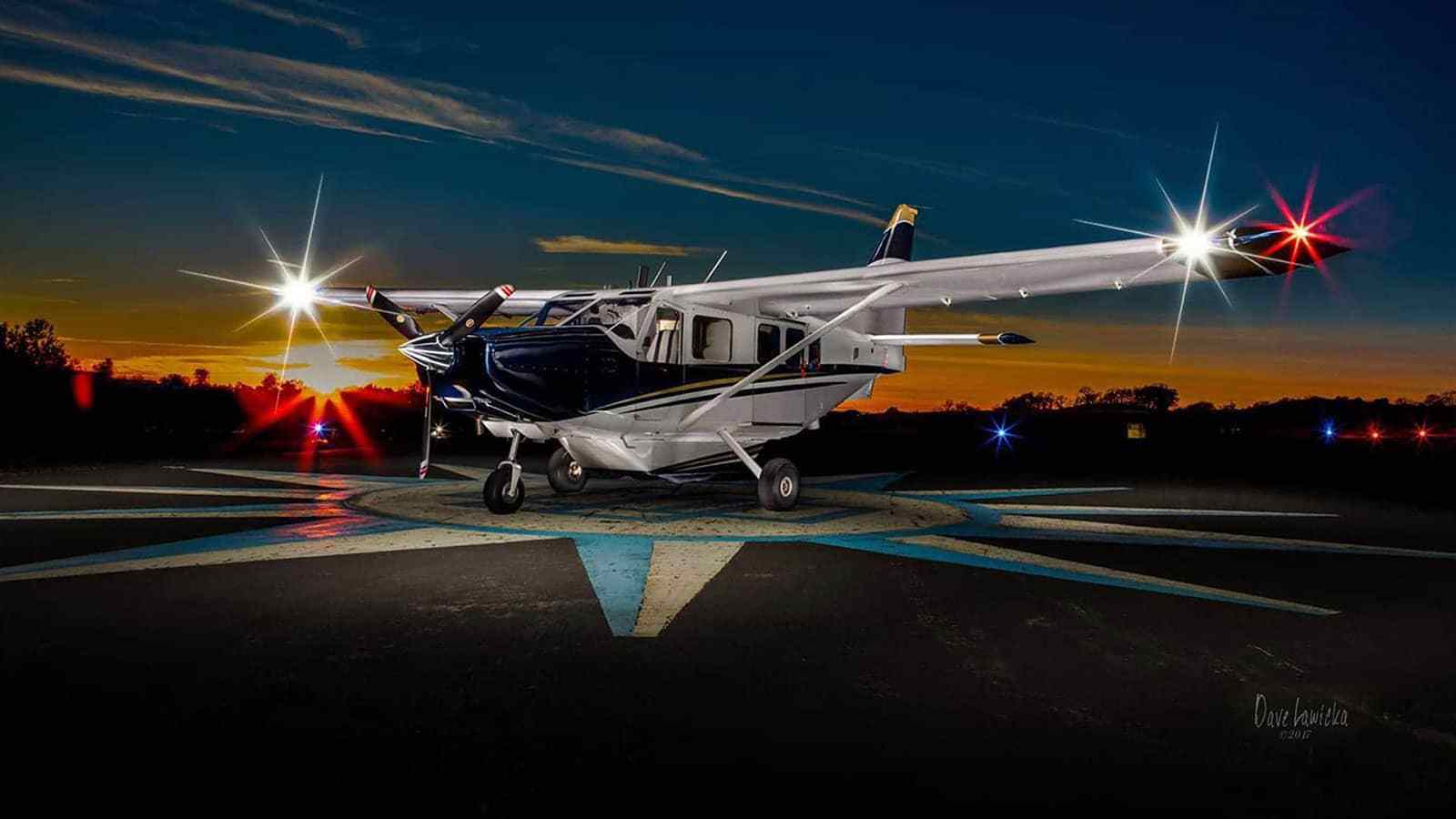 Air Bear Tactical Aircraft » Welcome to Air Bear