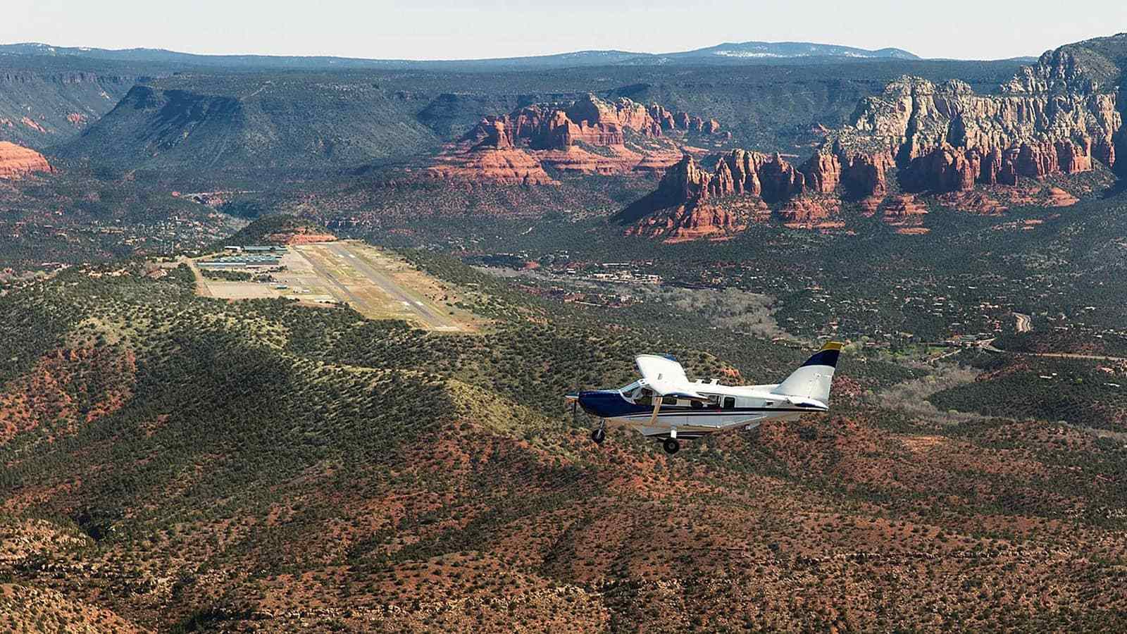 Air Bear Tactical Aircraft » Welcome to Air Bear