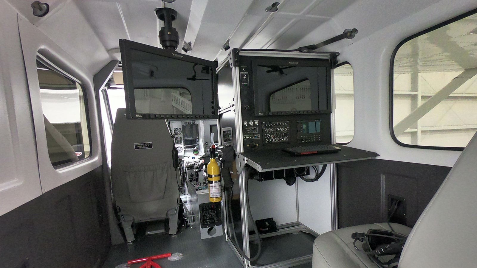 Air Bear Tactical Aircraft » Welcome to Air Bear