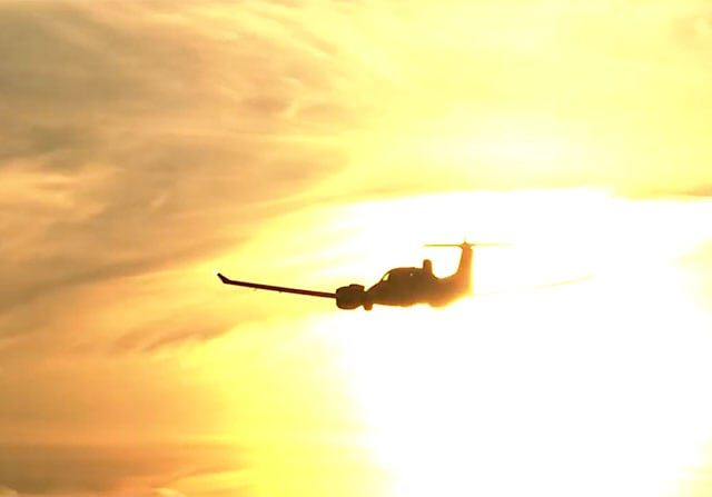 CHP Helicopter Assist in Arrest | Air Bear Tactical Aircraft