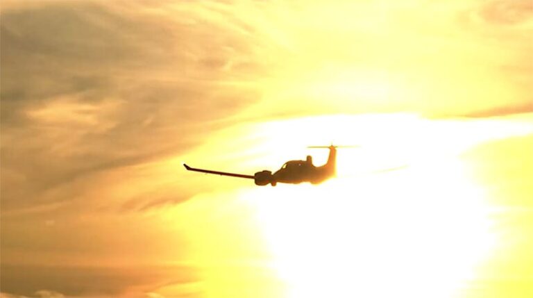 Air Bear Tactical Aircraft » Welcome to Air Bear